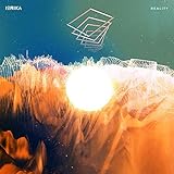 【発売日：2016年05月22日】・製造元:Ionika Music