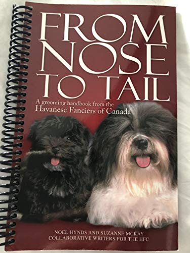 Tail-Wagging Rottweilers? Here are the Top 10 Products You Need to Know ...