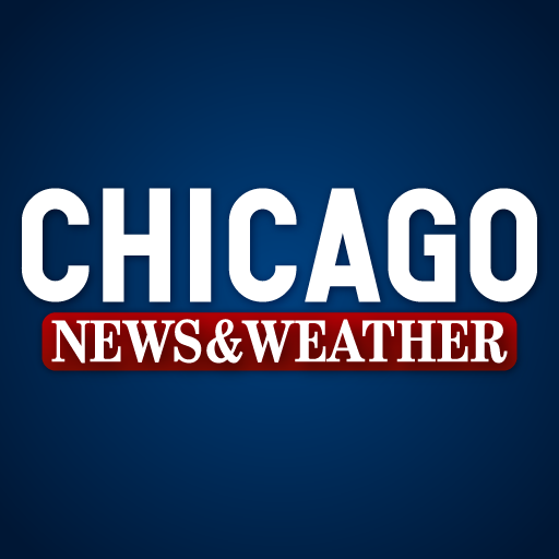 Chicago News & Weather - App on Amazon Appstore