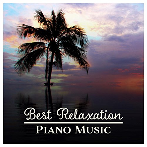 Play Best Relaxation Piano Music - Pure Instrumental Sounds for Sleep ...