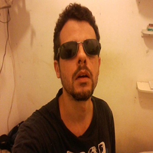 Amazon MusicでRodrigo da CostaのFase Verdadeiraを再生する