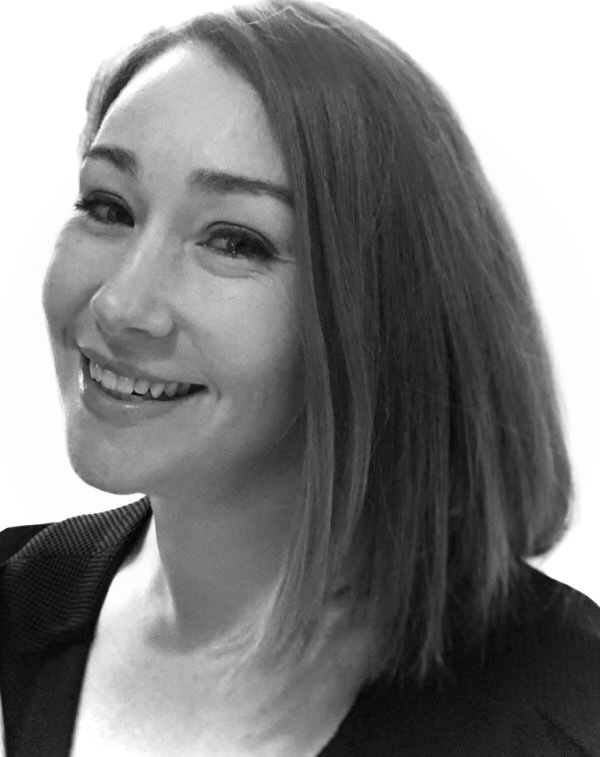 Amazon.co.uk: Chloe Flynn: books, biography, latest update