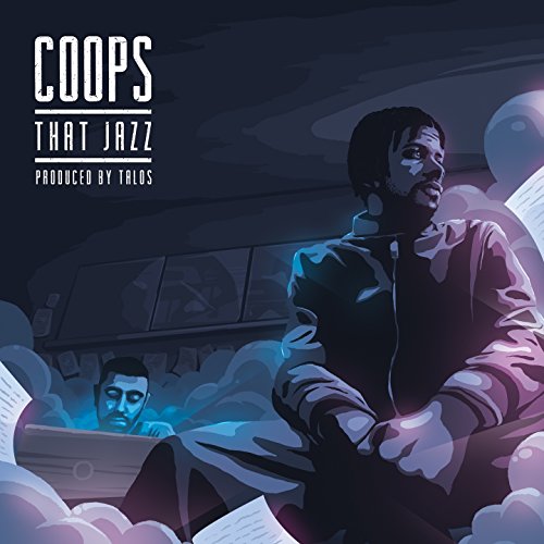 Play That Jazz by Coops on Amazon Music
