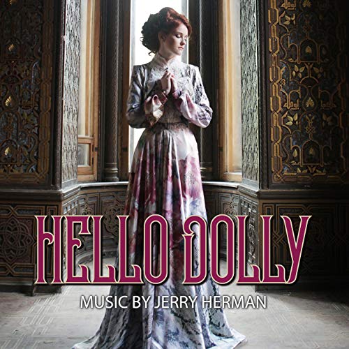 Amazon.com: Hello Dolly : Various artists: Digital Music
