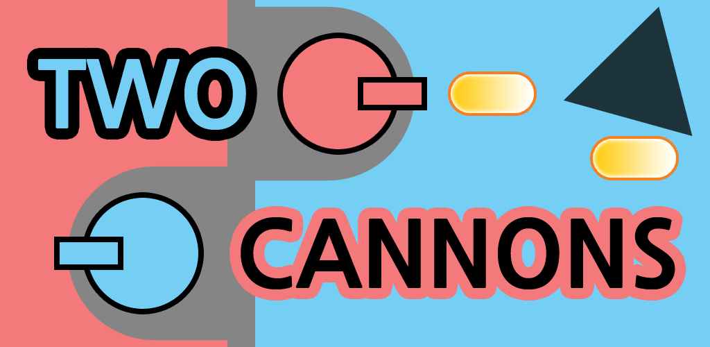 Cannon Defense - App on Amazon Appstore