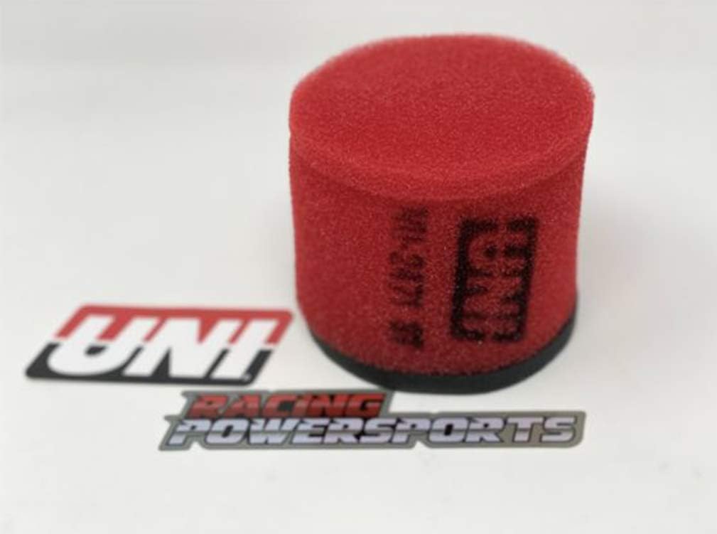 Amazon.com: Uni NU-2471ST Multi-Stage Competition - Compatible with Air ...