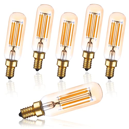 Mejores Productos De Focos Led Pequeños