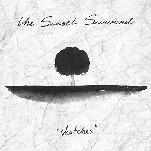 Play Sketches by The Sunset Survival on Amazon Music