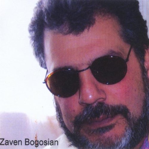 Amazon.com: Stop the War : Zaven: Digital Music