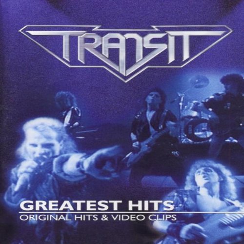 Transit - Greatest Hits: Amazon.de: Transit, Transit: DVD & Blu-ray
