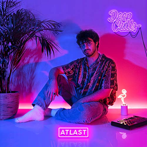 Play All About It by Deep Chills on Amazon Music