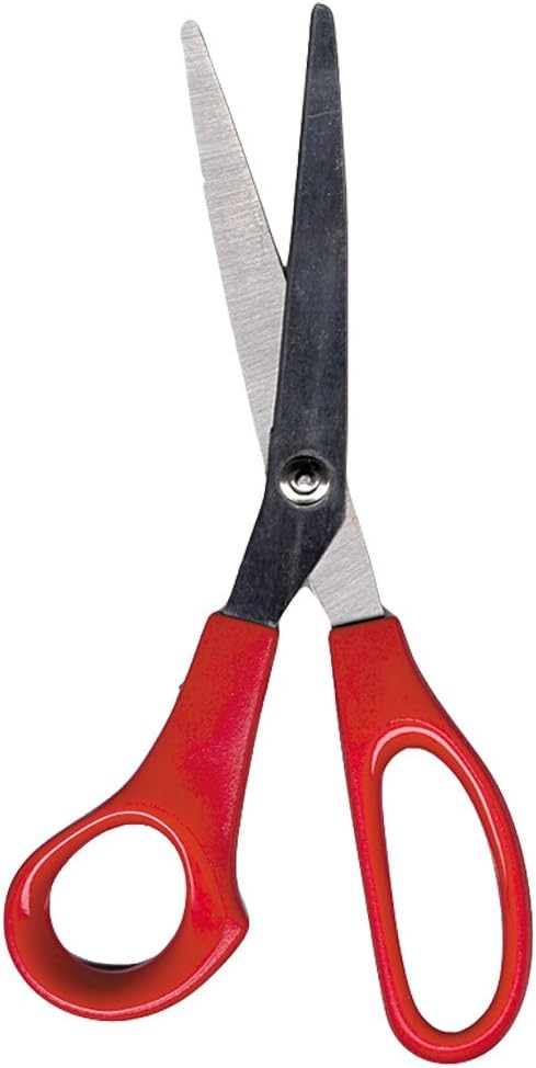 Amazon.com: Lead Pattern Shears Stained Glass tools : Tools & Home ...