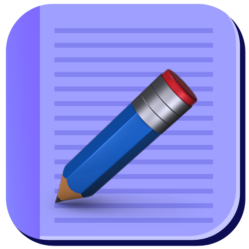 Smart Notes - Kindle Tablet Edition - App on Amazon Appstore