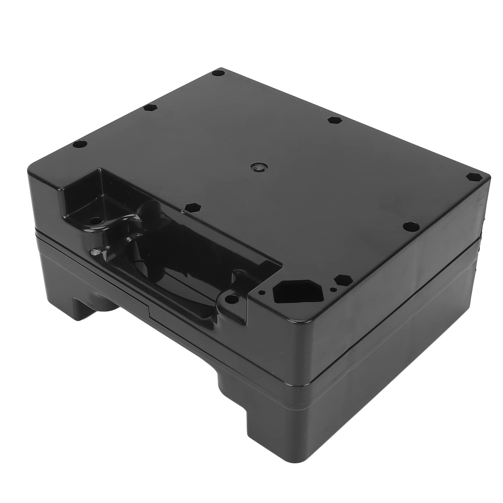 Buy Shanrya Wheelchair Battery Box, Electric Wheelchair Battery Box ...