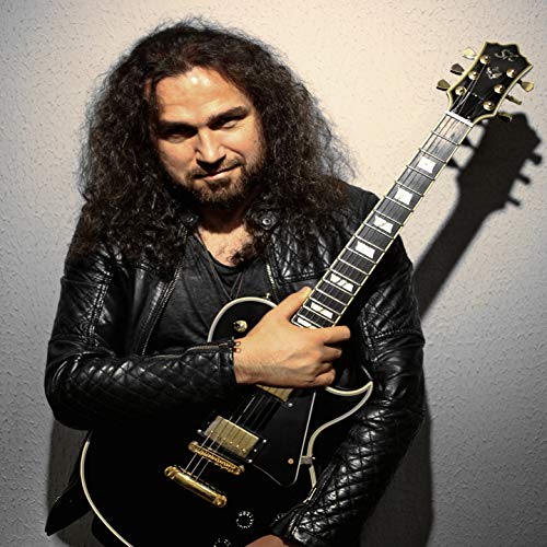 Écouter Sakın Gelme (Dance Remix) par Sefer Sarı sur Amazon Music Unlimited