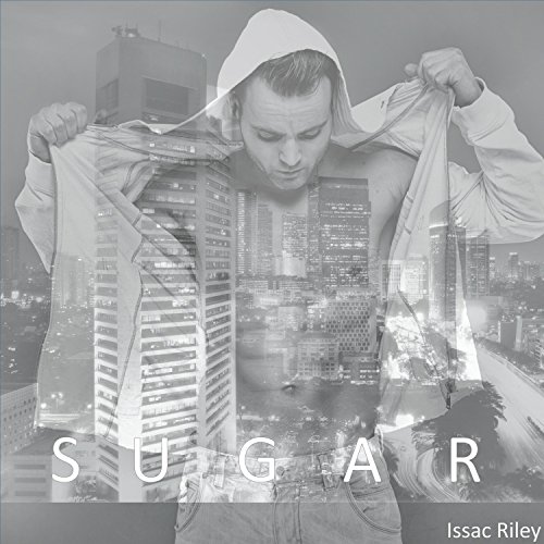 Play Sugar by Isaac Riley on Amazon Music