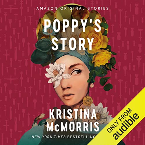 Amazon.com: Poppy's Story: Good Intentions Collection (Audible Audio ...