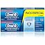 Oral-B Pro-Expert Clean Mint Toothpaste, 75ml : Amazon.co.uk: Health ...