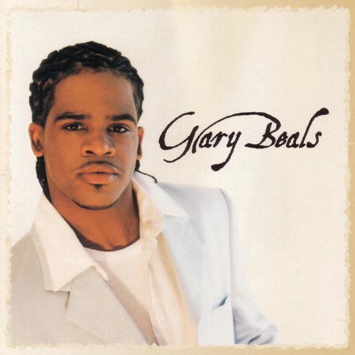 Play Gary Beals by Gary Beals on Amazon Music