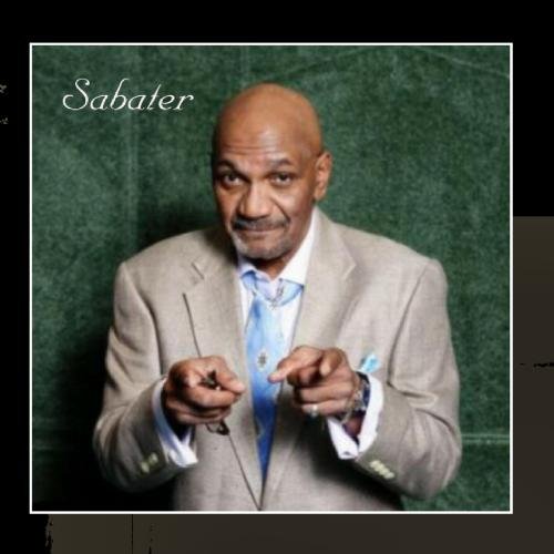 Amazon.com: Sabater: CDs & Vinyl