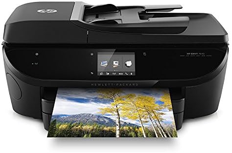 Amazon.com: HP Color Laserjet Pro MFP 3301sdw Wireless All-in-One Color ...