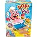 Amazon.com: Goliath Pop The Pig Game — New and Improved — Belly-Busting ...