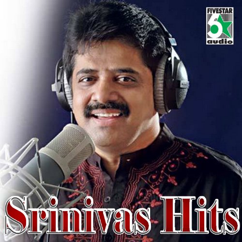 Amazon.com: Srinivas Hits : Srinivas: Digital Music