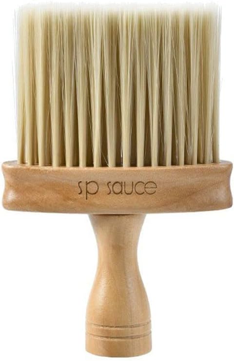 Amazon.com: Kopida Computer Keyboard Clean Brush Dust Brush with Wood ...