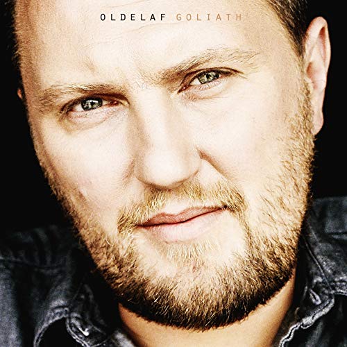 Play Goliath by Oldelaf on Amazon Music