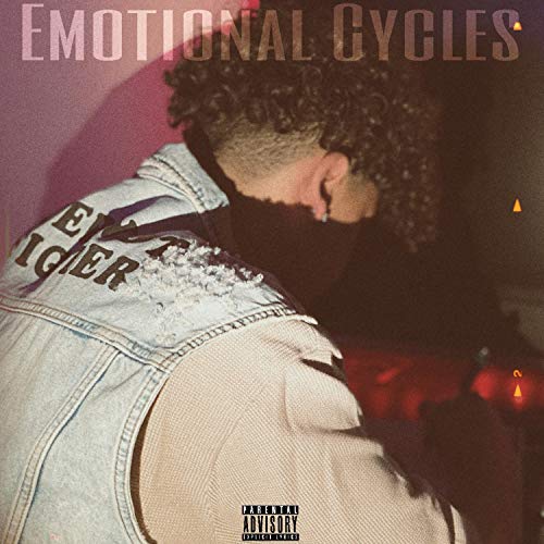 Amazon.co.jp: Emotional Cycles [Explicit] : Sanbione: Digital Music