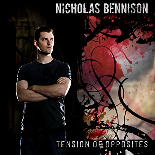 Amazon MusicでNicholas BennisonのTension of Oppositesを再生する