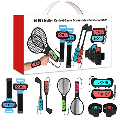 Amazon Best Sellers: Best Nintendo DS Hand Grips