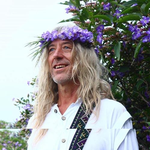 Amazon.com: Avatar Chanting : Istvan Sky: Digital Music