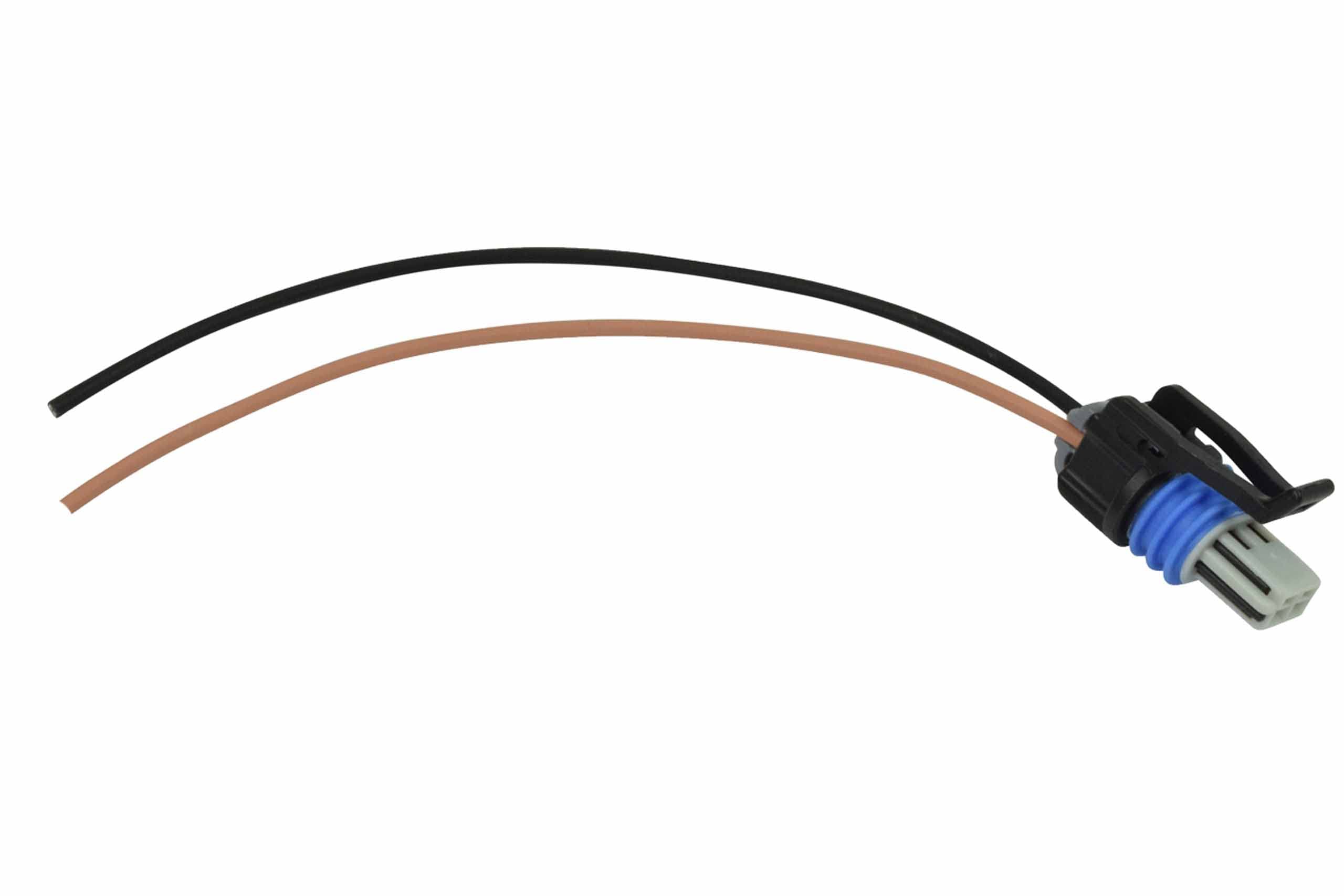 Iat Sensor Wire Connector Plug LS1 IAT Sensor Connector – PT