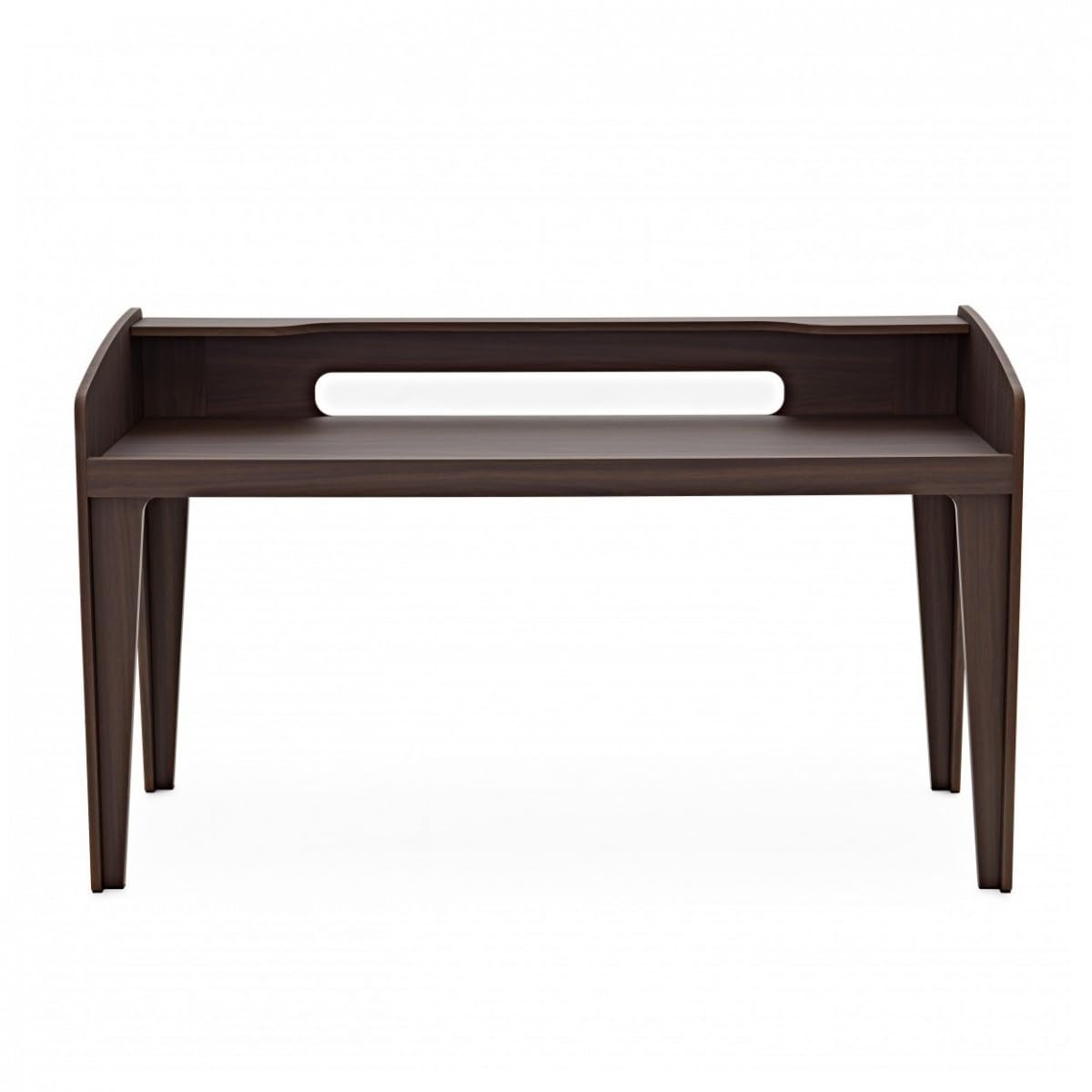 gear4music Wooden Digital Piano Stand Universal Size for All Common ...