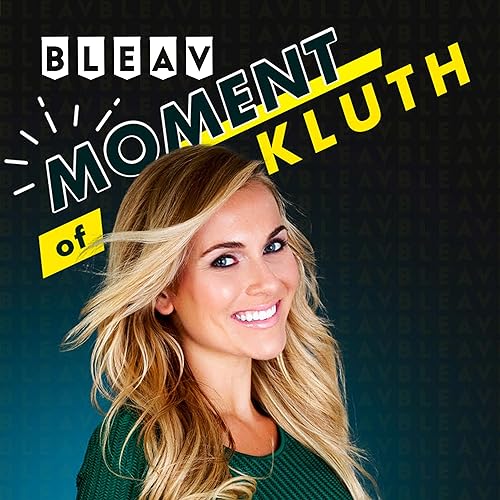 Moment of Kluth : Meghan Kluth: Amazon.in: Books