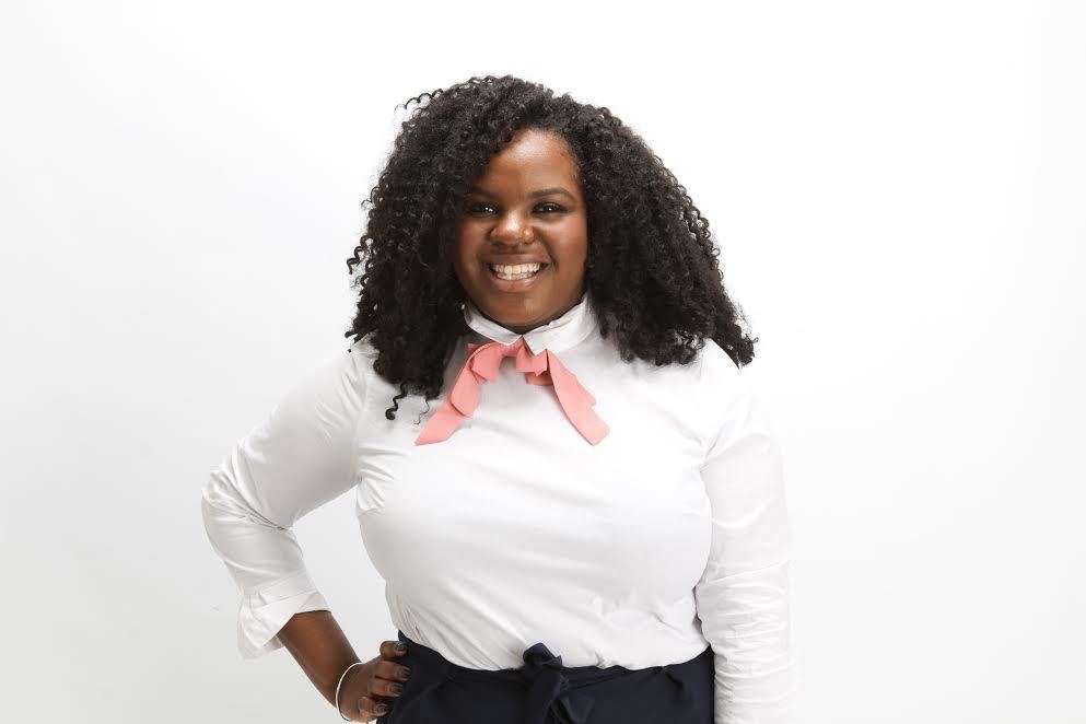 Amazon.co.uk: Terri-Ann Marie Nelson: books, biography, latest update