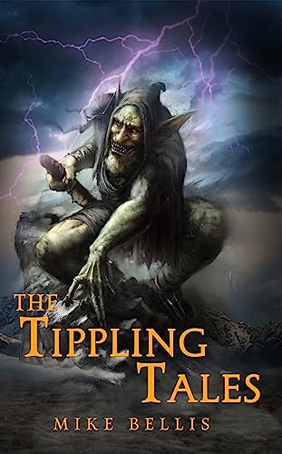 The Tippling Tales: THE VIOLENT STORM AND THE BOYS NIGHTMARE WOULD ...