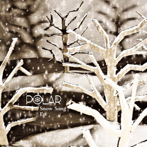 Play Snow Song by Polar on Amazon Music