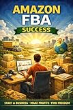 【発売日：2025年12月24日】