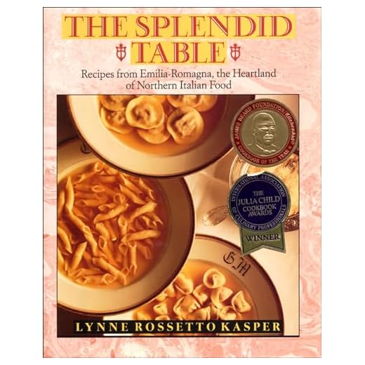 How to cook hot italian sausage in the oven - Metro Cooking Dallas