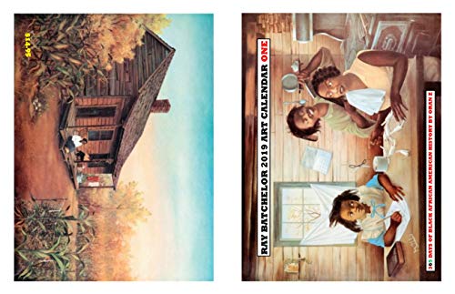 Ray Batchelor Game Batchelor / Ray Batchelor Baptism African American ...