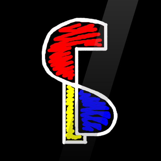 Aplicación ScratchBook en Amazon Appstore