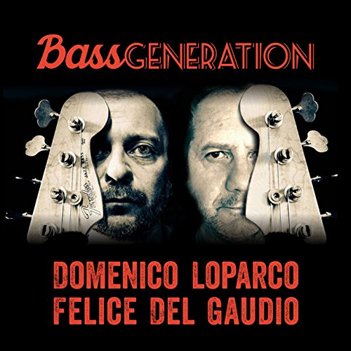 Amazon MusicでDomenico Loparco & Felice Del Gaudio feat. Laura Mars ...