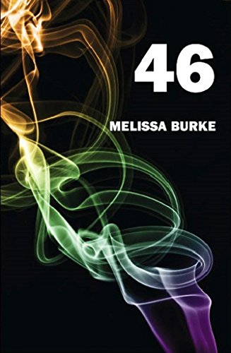 Book review of 46 - Readers' Favorite: Book Reviews and Award Contest