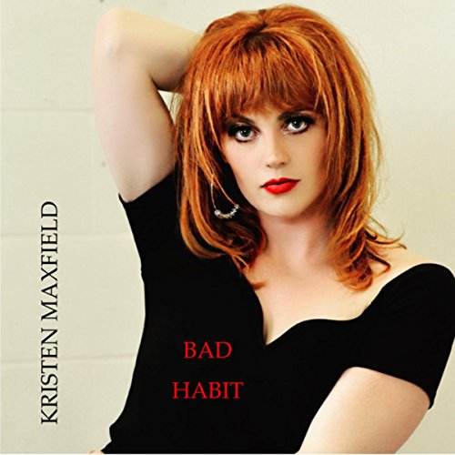 Bad Habit by Kristen Maxfield on Amazon Music - Amazon.com
