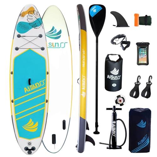 Amazon.co.jp Best Sellers: The most popular items in Stand-Up ...