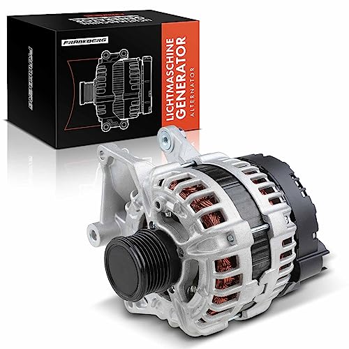 Amazon.co.uk Hot New Releases: The bestselling new and future releases ...