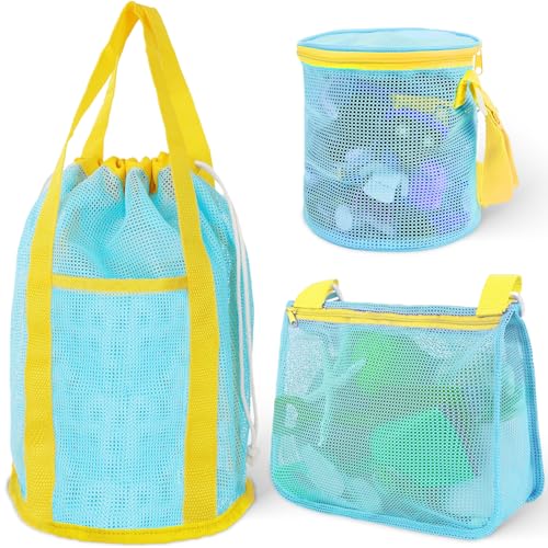 Best Beach Bags for Kids: Fun and Functional Picks for a Day by the ...