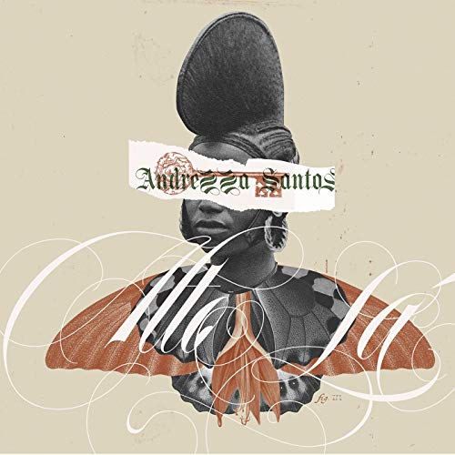 Amazon.com: Alto Lá : Andrezza Santos: Digital Music